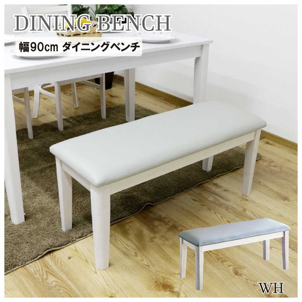 【返品種別B】□「返品種別」について詳しくはこちら□2025年10月 発売■こちらの商品は取引先より直接商品を発送させて頂きます。※他の商品と一緒にお送りすることができませんので、こちらの商品のみお買い求めください。　別の商品を同時注文され...