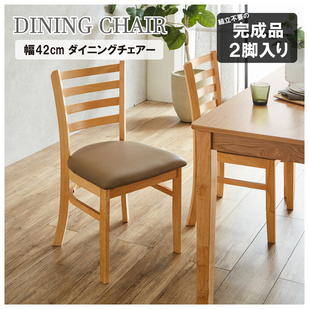 【返品種別B】□「返品種別」について詳しくはこちら□2025年10月 発売■こちらの商品は取引先より直接商品を発送させて頂きます。※他の商品と一緒にお送りすることができませんので、こちらの商品のみお買い求めください。　別の商品を同時注文され...