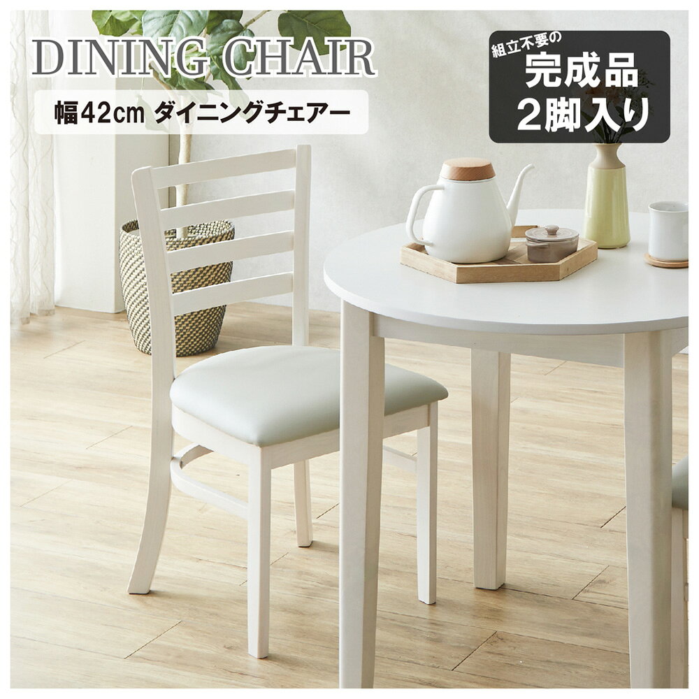 【返品種別B】□「返品種別」について詳しくはこちら□2025年10月 発売■こちらの商品は取引先より直接商品を発送させて頂きます。※他の商品と一緒にお送りすることができませんので、こちらの商品のみお買い求めください。　別の商品を同時注文され...