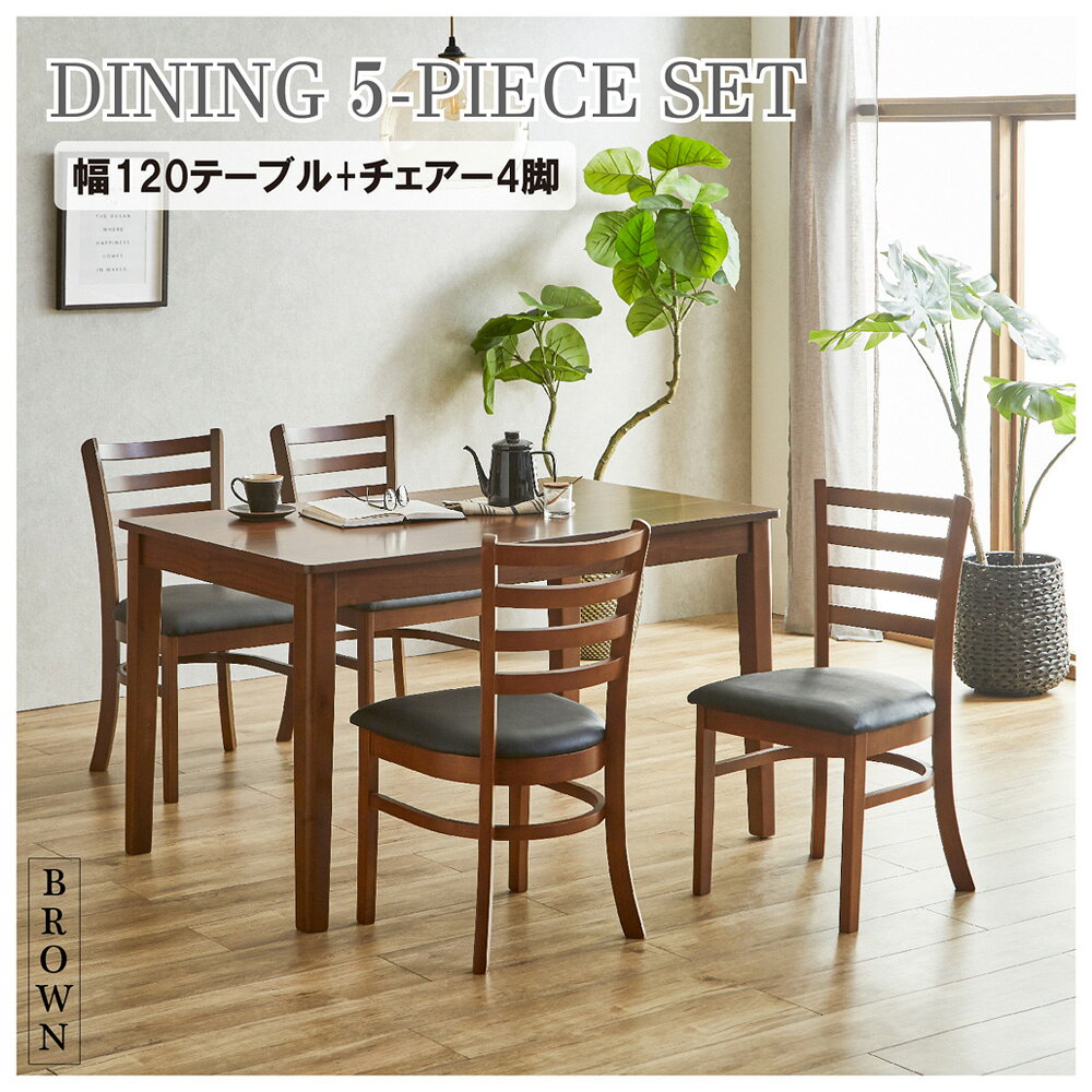 【返品種別B】□「返品種別」について詳しくはこちら□2025年10月 発売■こちらの商品は取引先より直接商品を発送させて頂きます。※他の商品と一緒にお送りすることができませんので、こちらの商品のみお買い求めください。　別の商品を同時注文され...