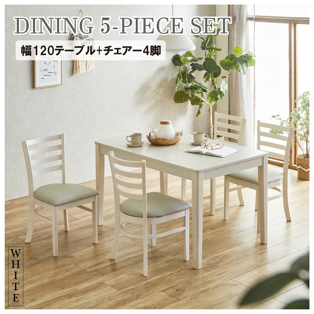 【返品種別B】□「返品種別」について詳しくはこちら□2025年10月 発売■こちらの商品は取引先より直接商品を発送させて頂きます。※他の商品と一緒にお送りすることができませんので、こちらの商品のみお買い求めください。　別の商品を同時注文され...