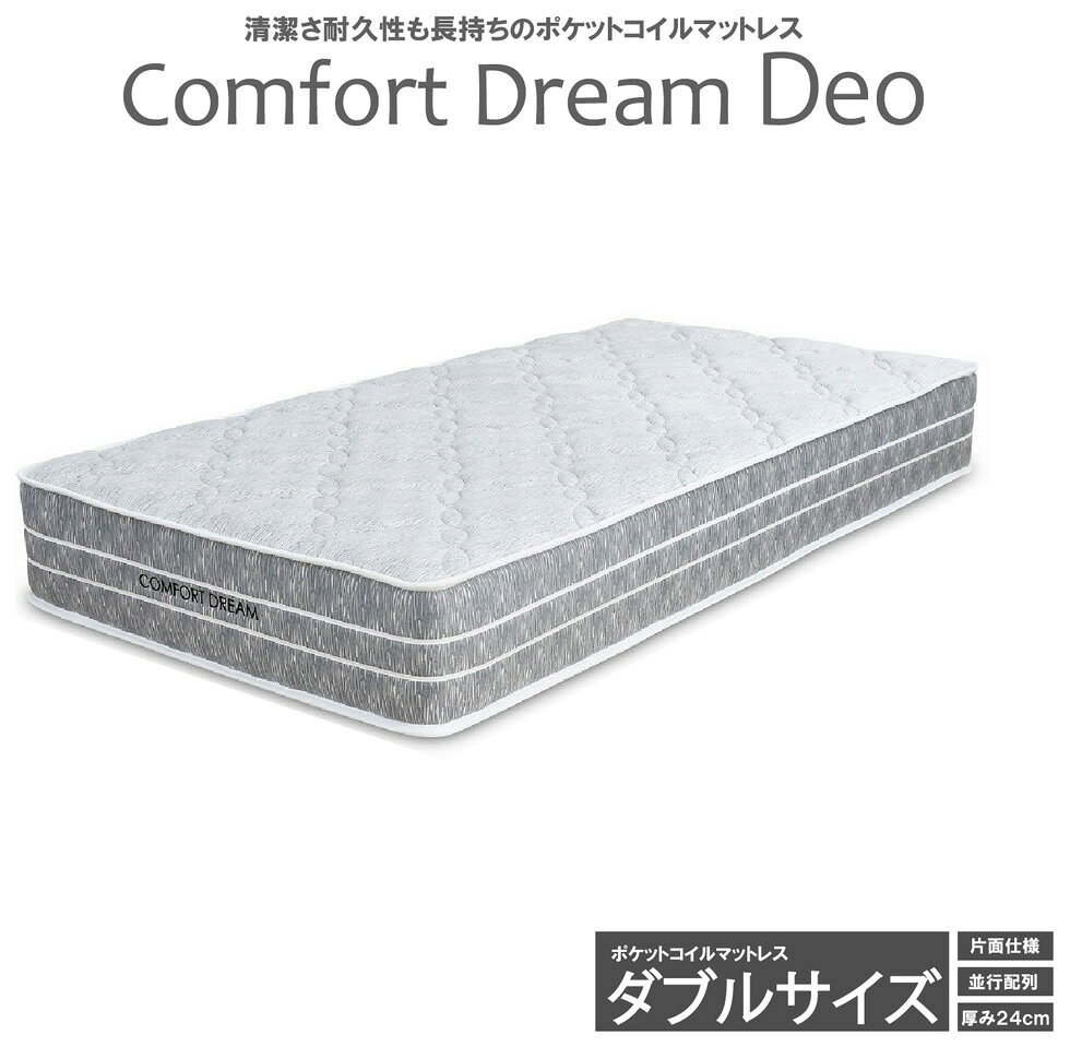 【返品種別B】□「返品種別」について詳しくはこちら□2025年10月 発売■こちらの商品は取引先より直接商品を発送させて頂きます。※他の商品と一緒にお送りすることができませんので、こちらの商品のみお買い求めください。　別の商品を同時注文され...
