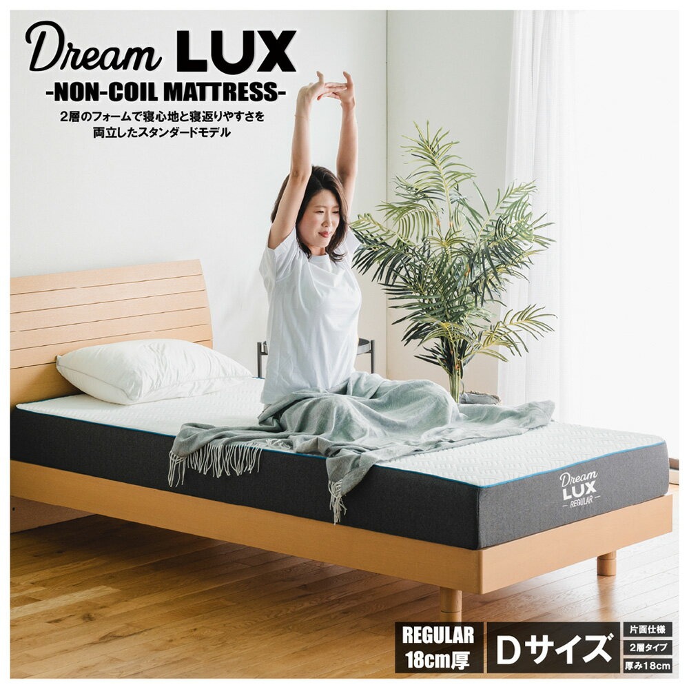 【返品種別B】□「返品種別」について詳しくはこちら□2025年10月 発売【ご注文時のご注意事項】◆こちらの商品はメーカー及び取引先より直接商品を発送させて頂きます。・他の商品と一緒にお送りすることができませんので、本商品のみでご注文くださ...