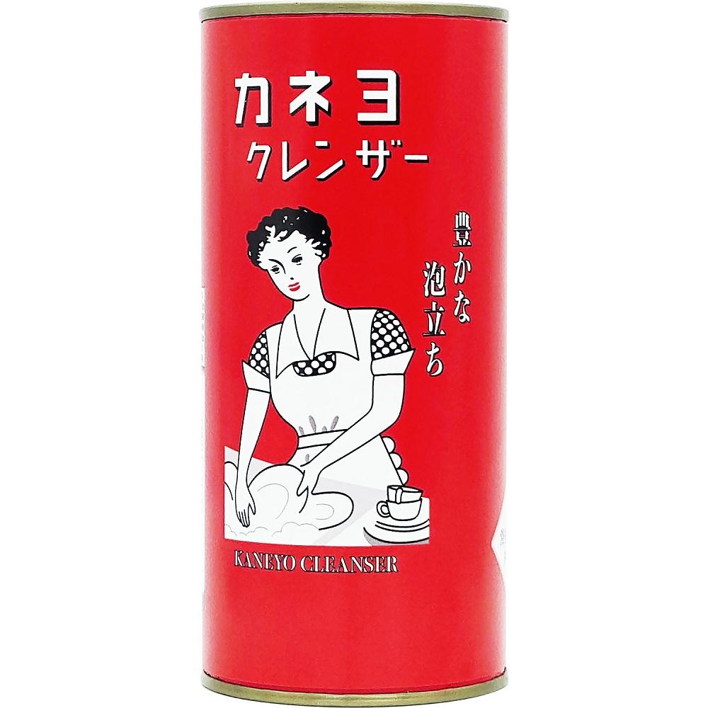 【返品種別A】□「返品種別」について詳しくはこちら□※仕様及び外観は改良のため予告なく変更される場合がありますので、最新情報はメーカーページ等にてご確認ください。◆豊かな泡立ちと研磨力で、ガンコな汚れをスッキリ落とします。◆液体クレンザーよ...