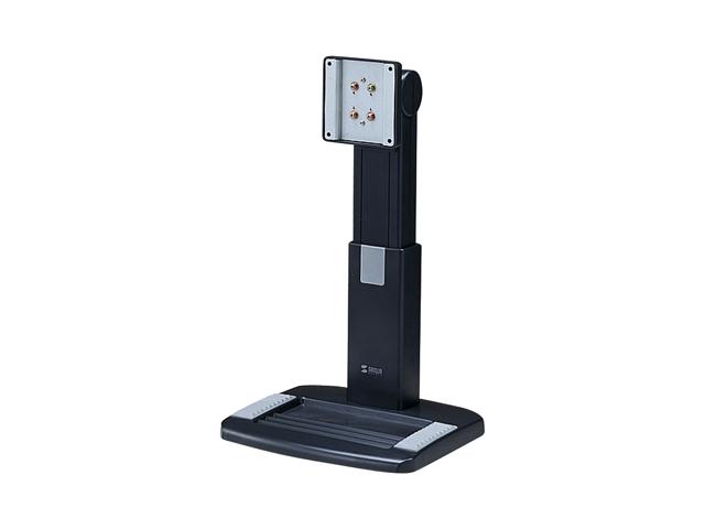 【返品種別A】□「返品種別」について詳しくはこちら□「おひとり様3点まで」※画像は製品使用イメージです。モニターは付属しておりません。※商品は、お客様御自身での組み立て、設置となります。※この商品は、初期不良以外の返品は承れませんのでご注意...