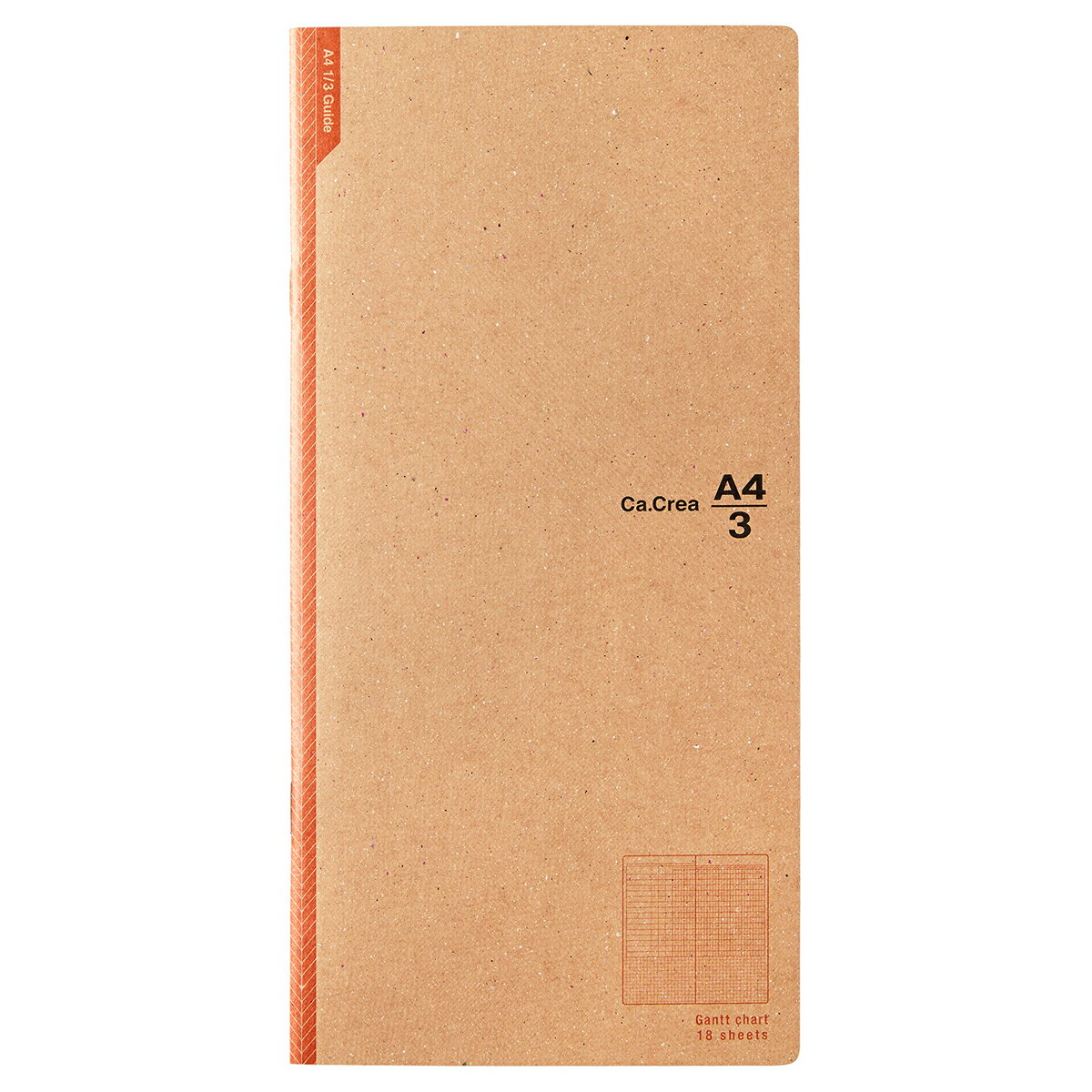 【返品種別A】□「返品種別」について詳しくはこちら□2019年03月 発売◆1ヵ月使い切りができるメモノートと、見開きでみたいスケジュール罫ノートで「カ.クリエ」をアシスト。◆ビジネスでもプライベートでも使いやすい「カ.クリエ アシストシリ...