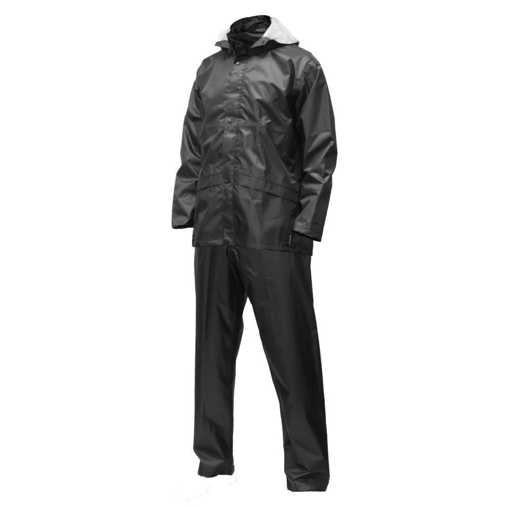 【返品種別A】□「返品種別」について詳しくはこちら□◆老舗レインウェアメーカーの軽さが嬉しいレインウェア。◆ペットボトル1本分の超軽量透湿シリーズ「FUN PLUS LITE2 」。◆軽さだけでなくしっかり水を弾く耐水圧：15000mm(初...