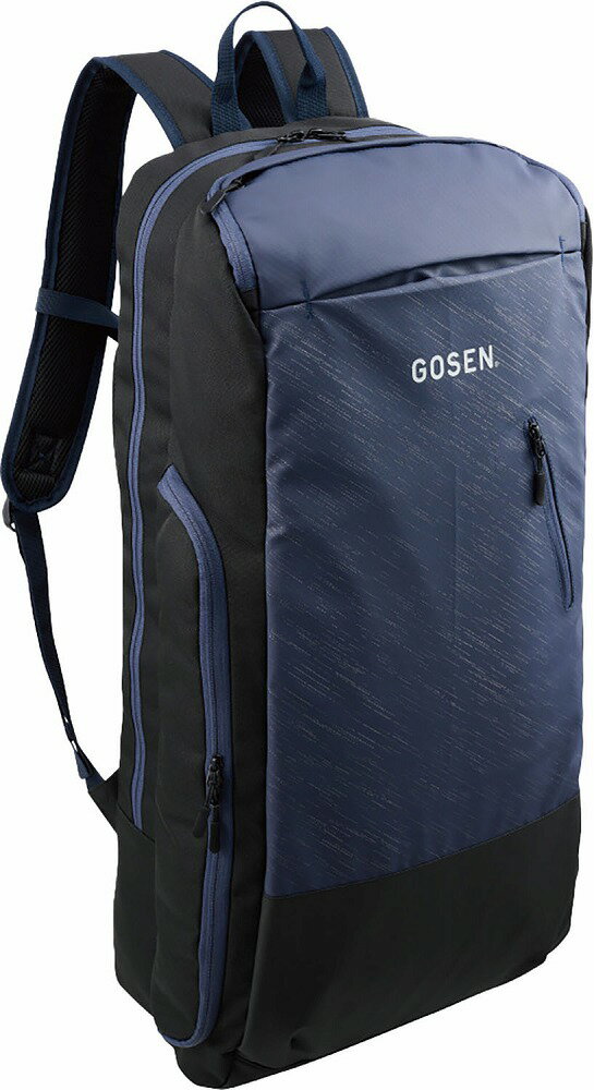 【返品種別A】□「返品種別」について詳しくはこちら□◆都市間での移動に最適◆機能性とスタイルを両立した縦型バッグ◆TOWNUSE SERIES：移動に便利なスタイリッシュなデザインシリーズ■　仕　様　■サイズ：W310×H720×D220m...