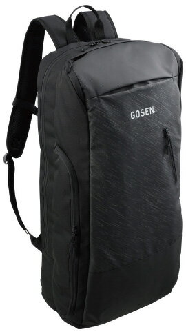 【返品種別A】□「返品種別」について詳しくはこちら□◆都市間での移動に最適◆機能性とスタイルを両立した縦型バッグ◆TOWNUSE SERIES：移動に便利なスタイリッシュなデザインシリーズ■　仕　様　■サイズ：W310×H720×D220m...