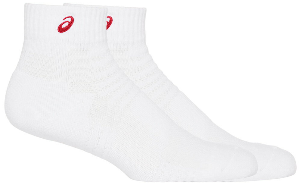 【返品種別A】□「返品種別」について詳しくはこちら□◆速乾性に優れた糸を採用し、快適な履き心地を追求したソックス。■　仕　様　■素材：綿40％、アクリル40％、ポリエステル16％、ポリウレタン3％、ナイロン1％サイズ：[XS]21-23cm...