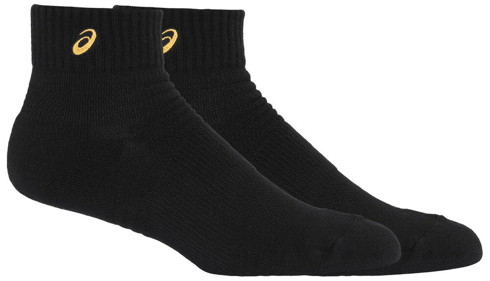 【返品種別A】□「返品種別」について詳しくはこちら□◆速乾性に優れた糸を採用し、快適な履き心地を追求したソックス。■　仕　様　■素材：綿40％、アクリル40％、ポリエステル16％、ポリウレタン3％、ナイロン1％サイズ：[XS]21-23cm...