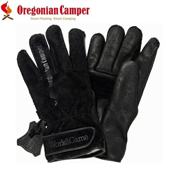 【返品種別A】□「返品種別」について詳しくはこちら□◆手の甲面にヌバックレザーを使用した、ゲームグローブです。◆牛革の特性である、しなやかで丈夫な、しっかりとした仕上がり。◆ライナー(裏地)付きで暖かく、表面には撥水加工が施されているため、...