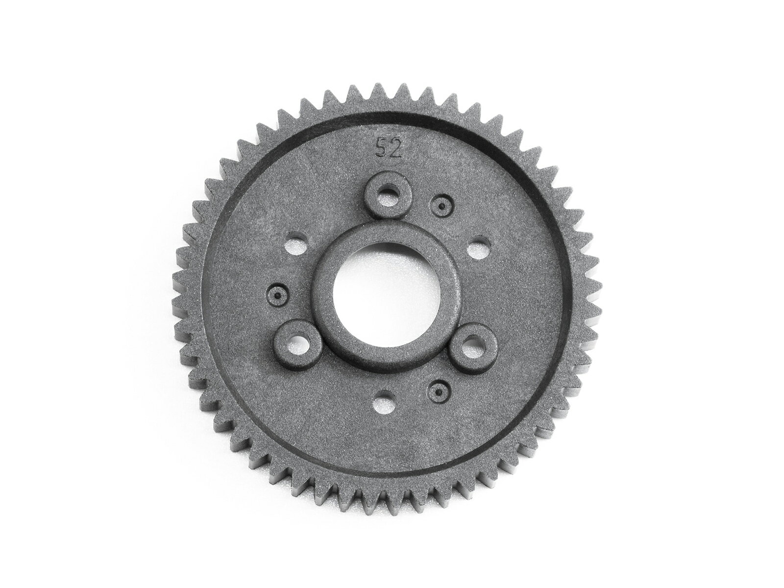 【返品種別B】□「返品種別」について詳しくはこちら□※画像はイメージです。実際の商品とは異なる場合がございます。【商品紹介】INFINITY 2速スパーギヤ 52Tです。IF15プラットフォーム用スパーギヤに新たな歯数がラインナップ 従来の...