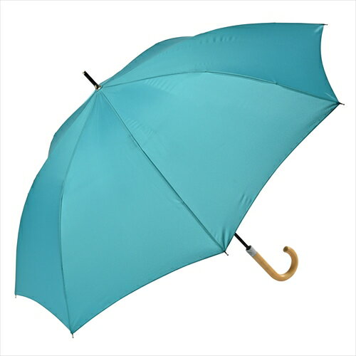 【返品種別A】□「返品種別」について詳しくはこちら□2023年03月 発売※ジャンプ※親骨グラスファイバー使用※はっ水加工※防水加工※紫外線遮蔽率約90％※商品の重さに関しては撮影用サンプルを計量していますので実際の商品と重さに誤差が生じる...