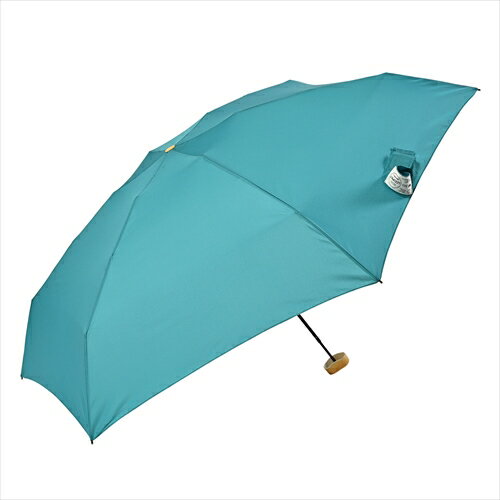 【返品種別A】□「返品種別」について詳しくはこちら□2023年03月 発売※フラットミニ※はっ水加工※防水加工※紫外線遮蔽率約90％※商品の重さに関しては撮影用サンプルを計量していますので実際の商品と重さに誤差が生じることがあります。◆「L...