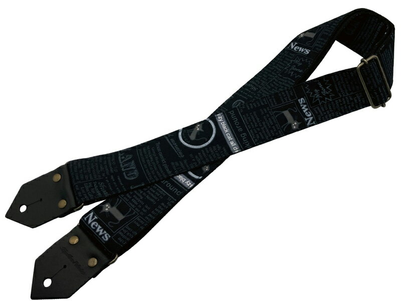 【返品種別A】□「返品種別」について詳しくはこちら□◆ES-PP50xx “Printing Fablic” series英字新聞柄の「ニュースペーパー」。モノトーンの柄を考えた時にまず製品化したいと思い浮かんだのが英字新聞。文字の大きさや...