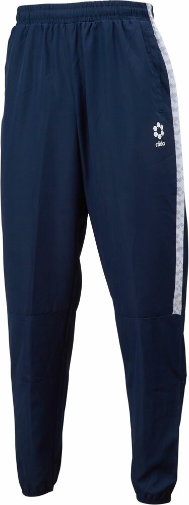 【返品種別A】□「返品種別」について詳しくはこちら□◆撥水性と肌側のドライ感を実現する機能素材。◆ロングファスナー仕様で快適な着脱を実現。◆選手に自信を与える HEX Beastラインを使用。■　仕　様　■素材：ポリエステルウーブン二重織(...