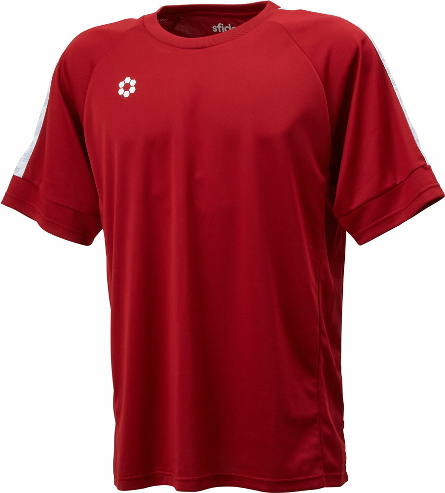 【返品種別A】□「返品種別」について詳しくはこちら□◆快適な肌触りと耐久性・速乾性を実現する素材。◆肌あたりと耐久性を考慮したスピンドル仕様。◆選手に自信を与える HEX Beastラインを使用。■　仕　様　■素材：モックアイレットライトニ...