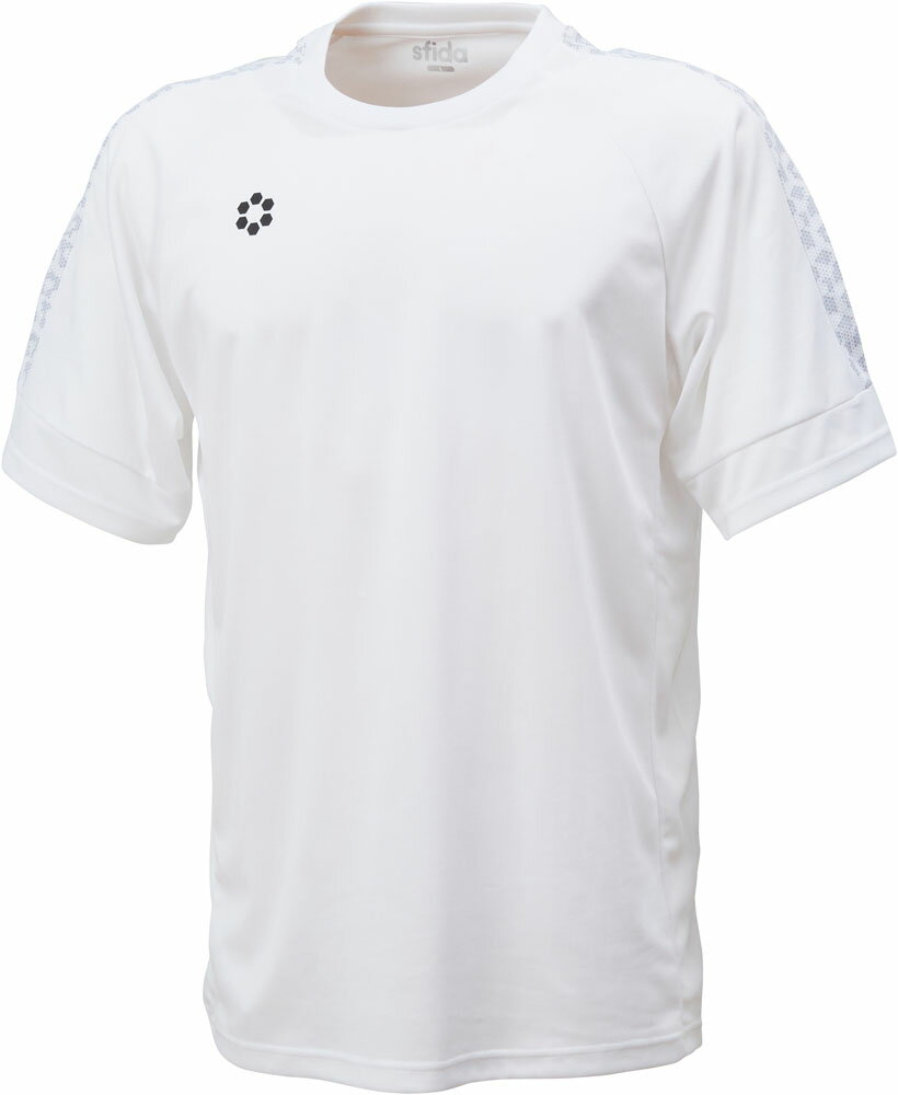 【返品種別A】□「返品種別」について詳しくはこちら□◆快適な肌触りと耐久性・速乾性を実現する素材。◆肌あたりと耐久性を考慮したスピンドル仕様。◆選手に自信を与える HEX Beastラインを使用。■　仕　様　■素材：モックアイレットライトニ...