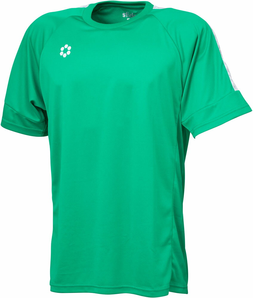 【返品種別A】□「返品種別」について詳しくはこちら□◆快適な肌触りと耐久性・速乾性を実現する素材。◆肌あたりと耐久性を考慮したスピンドル仕様。◆選手に自信を与える HEX Beastラインを使用。■　仕　様　■素材：モックアイレットライトニ...