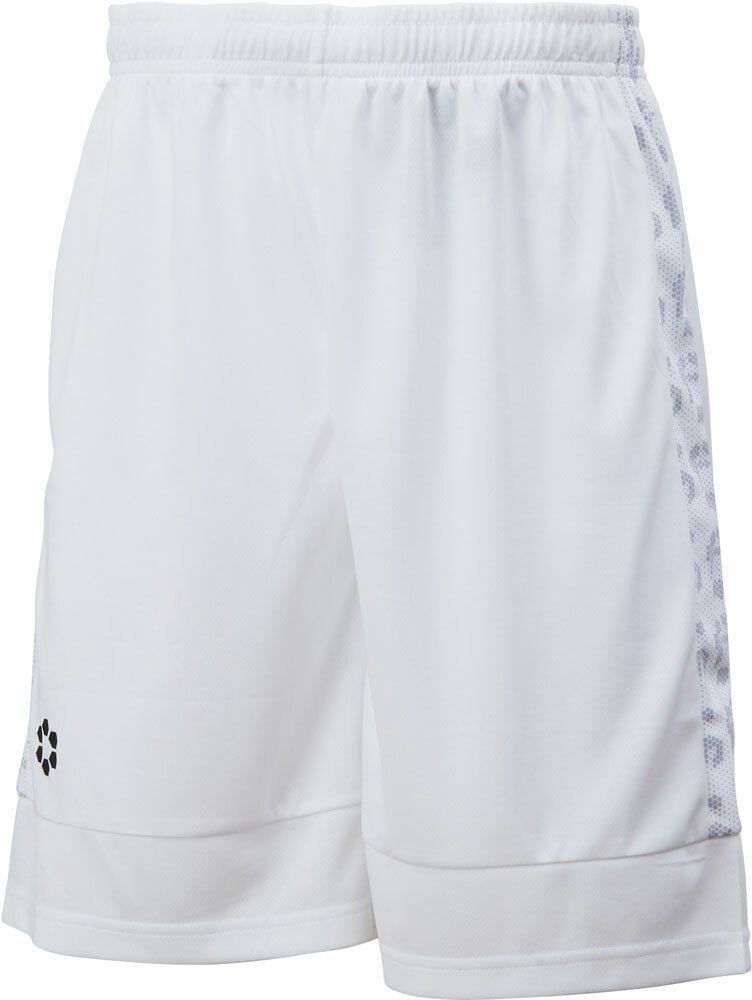 【返品種別A】□「返品種別」について詳しくはこちら□◆快適な肌触りと耐久性・速乾性を実現する素材。◆肌あたりと耐久性を考慮したスピンドル仕様。◆選手に自信を与える HEX Beastラインを使用。■　仕　様　■素材：モックアイレットニット(...