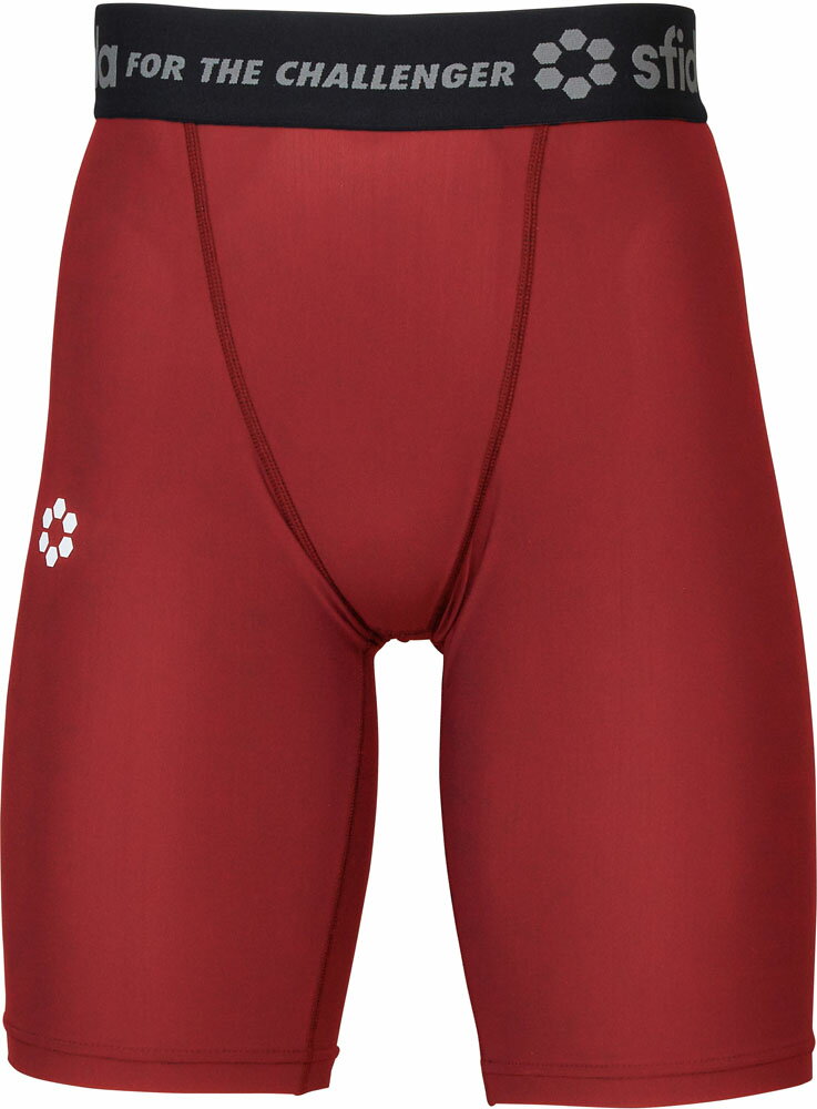 【返品種別A】□「返品種別」について詳しくはこちら□◆接触冷感、また吸放湿性に優れたナイロンPU素材を使用。◆適度なソフトコンプレッション素材で筋肉のブレを軽減。◆通気性を考慮したパワーメッシュ素材を配置。◆モックネックディテールデザイン。...