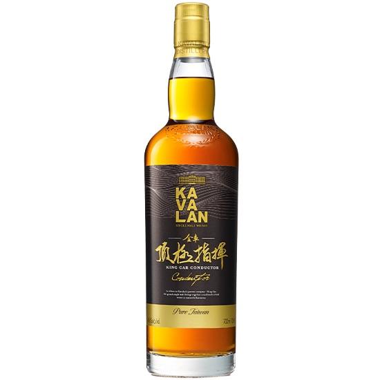 【返品種別B】□「返品種別」について詳しくはこちら□※20歳未満の飲酒は法律で禁止されています。20歳未満へのお酒の販売はいたしておりません。※商品のラベル等が変更となる場合がございます。予めご了承ください。◆キング カー コンダクターは金...