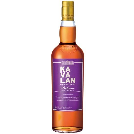 【返品種別B】□「返品種別」について詳しくはこちら□※20歳未満の飲酒は法律で禁止されています。20歳未満へのお酒の販売はいたしておりません。※商品のラベル等が変更となる場合がございます。予めご了承ください。◆厳選されたアメリカンオークの新...