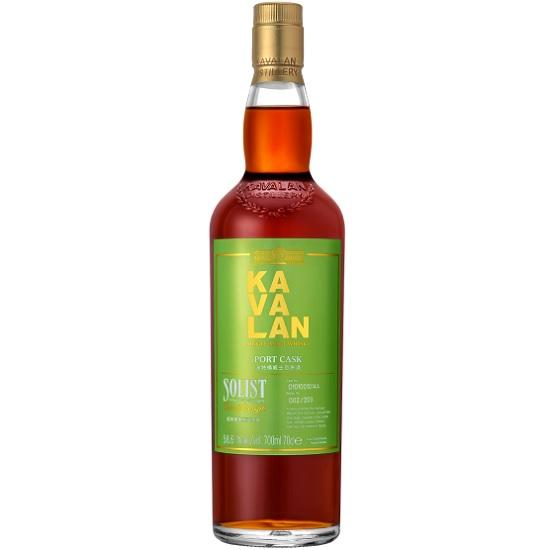 【返品種別B】□「返品種別」について詳しくはこちら□※20歳未満の飲酒は法律で禁止されています。20歳未満へのお酒の販売はいたしておりません。※商品のラベル等が変更となる場合がございます。予めご了承ください。◆カヴァラン・ソリスト・ポート・...