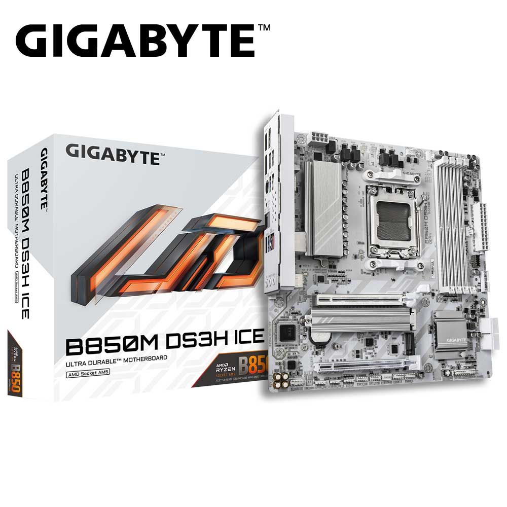 【返品種別B】□「返品種別」について詳しくはこちら□■新製品■2025年12月 発売メーカー保証期間 3年【ご購入後のお問い合わせにつきまして】本製品に関する技術的なご質問・初期不良・修理等につきましては「NewXサポート」へお問い合わせく...