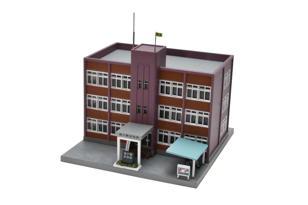 【返品種別B】□「返品種別」について詳しくはこちら□■新製品■2026年06月〜2026年07月頃 発売予定※画像はイメージです。実際の商品とは異なる場合がございます。【ご予約商品をお求めの方へ】◆商品は余裕をもってメーカーへ発注しておりま...