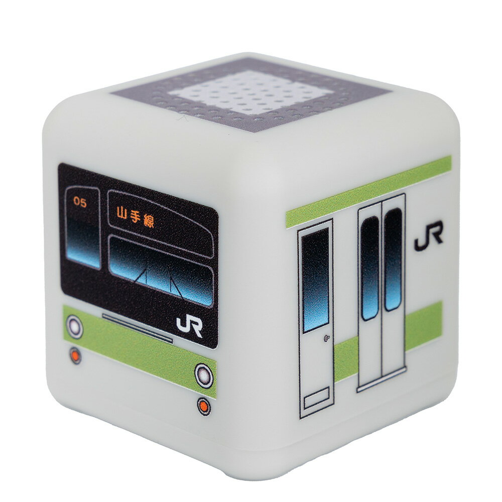 【返品種別A】□「返品種別」について詳しくはこちら□メーカー保証期間 1年つなげて・集めて・楽しめる、すべてがひとつに。「BITVOL（ビットヴォル）」は、手のひらサイズのBluetoothスピーカーです。単に“音”を楽しむだけでなく、集め...