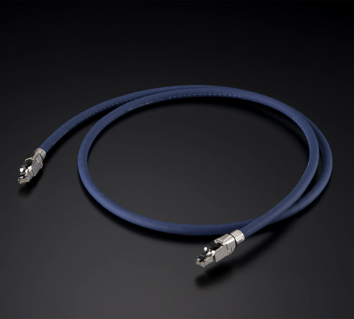 【返品種別A】□「返品種別」について詳しくはこちら□■新製品■2025年12月 発売■ MS-DR20L-AD 概要最上位モデル「TPL-2000L Professional」（CAT7）のケーブル構造をベースに、Azure Dragonシ...