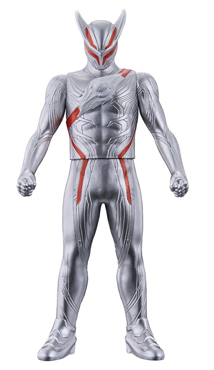 【返品種別B】□「返品種別」について詳しくはこちら□■新製品■2025年11月 発売※画像はイメージです。実際の商品とは異なる場合がございます。※同一と思われるお客様より大量のご注文をいただいた場合、ご注文をお取り消しとさせていただく場合が...