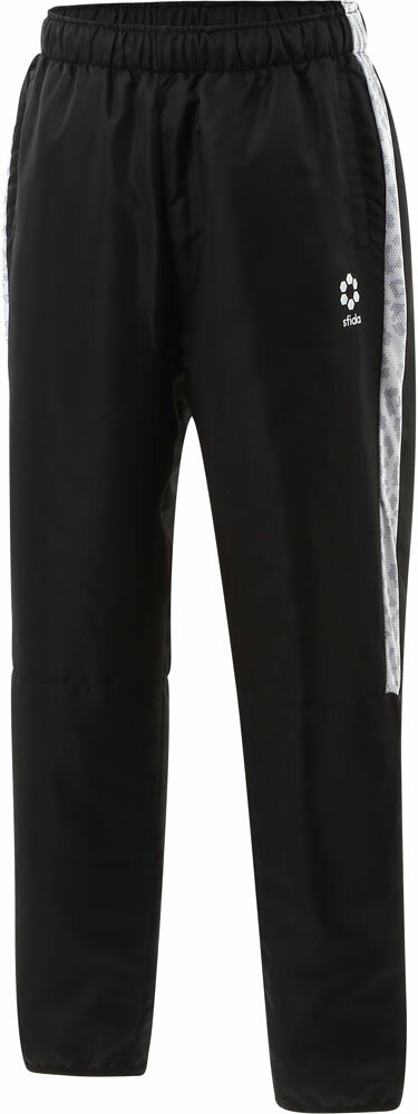 【返品種別A】□「返品種別」について詳しくはこちら□◆高い防風性と撥水性を兼ね備えた高級感あるシャイニードビー素材。◆身頃のトリコット起毛面配置と袖裏のタフタ素材配置は保温性と快適な動きを同時に兼ね備えます。◆ポケット裏甲側はトリコット起毛...