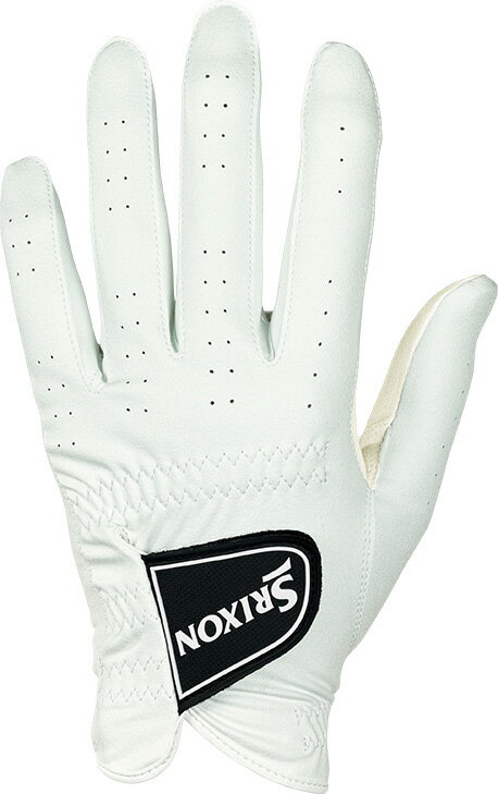 【返品種別A】□「返品種別」について詳しくはこちら□薄手、しなやかで素手感覚の全天候モデル◆ナノフロント×ソロテックスソロテックスの技術により、すべりにくいナノフロント(R)がよりしなやかに進化。さらにソロテックスの効果で、ストレッチ性と密...