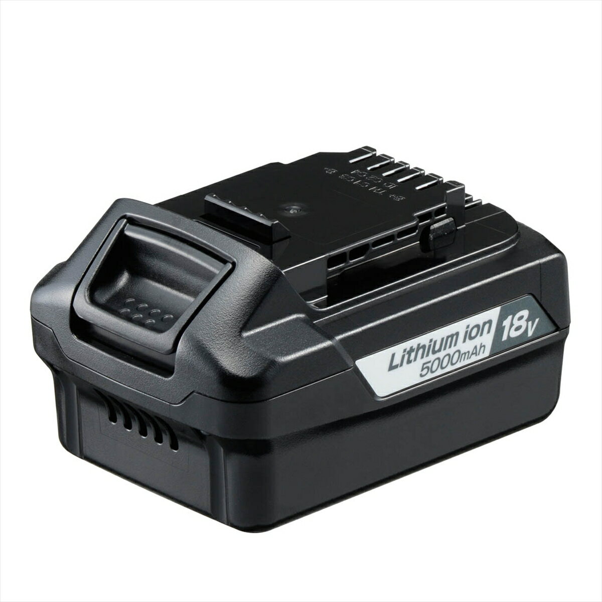 【返品種別B】□「返品種別」について詳しくはこちら□◆18Vの電池パックです。■　仕　様　■電池容量：5000mAh[B1850LAKYOCERA]京セラインダストリアルツールズアウトドア＞DIY・工具＞電動・油圧・空圧工具＞電動工具