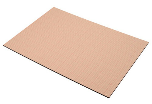 【返品種別A】□「返品種別」について詳しくはこちら□2023年03月 発売◆カット面まで黒いオールブラック仕様どこを切っても真っ黒なオールブラック仕様。黒いカット面が作品に高級感やスタイリッシュさを与えます。カット面の仕上がりも目立ちません...