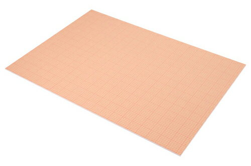 【返品種別A】□「返品種別」について詳しくはこちら□2023年03月 発売◆高品質で反りにくいパネルボード特殊耐水紙を両面に貼り合わせることで硬く折れにくい芯材を使用。高密着性で気泡が入りにくく、「反り」対策の特殊加工も施したプロ仕様の粘着...