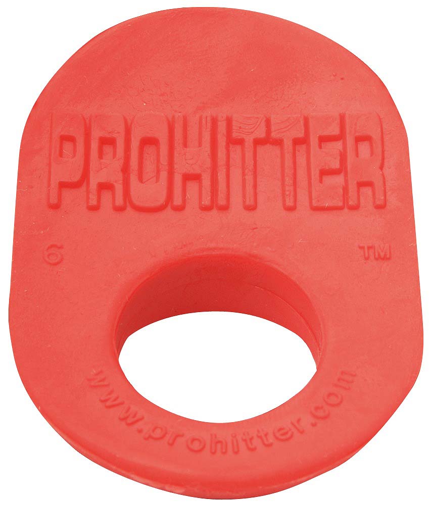 【返品種別A】□「返品種別」について詳しくはこちら□◆革命的バッティング補助具。◆親指を守り、正確なグリップが身に付く！　バッティング時の痛みを軽減！　バッティングによるケガを予防し、バットからの衝撃を最大限に和ます。◆手、手首、バットのス...