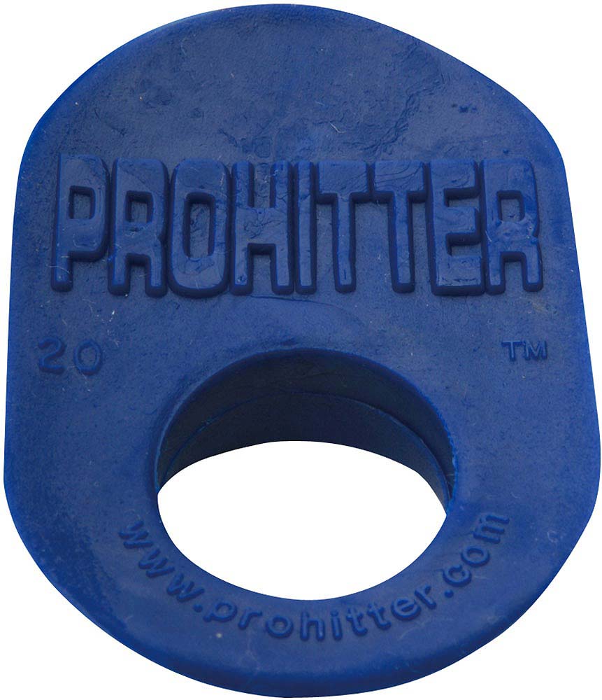 【返品種別A】□「返品種別」について詳しくはこちら□◆革命的バッティング補助具。◆親指を守り、正確なグリップが身に付く！　バッティング時の痛みを軽減！　バッティングによるケガを予防し、バットからの衝撃を最大限に和ます。◆手、手首、バットのス...