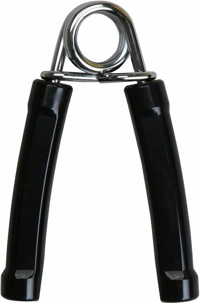 【返品種別A】□「返品種別」について詳しくはこちら□※kg表示はグリップのおよそ中央部での計測によってHATAS社は表示しております。(SG規格参考)(他社同表示より強い場合がございます。)◆スタンダードタイプのハンドグリップ。◆選手用ハー...