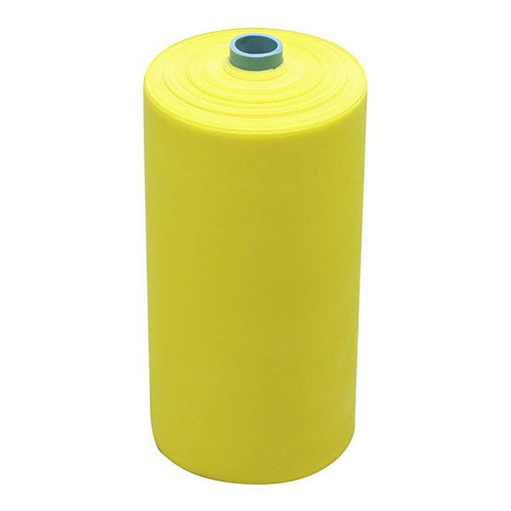 【返品種別A】□「返品種別」について詳しくはこちら□※強度はゴムの性質上、気温・温度または使用度合等によって変わることがあります。※天然ゴムアレルギーの方は使用しないでください。◆幅が15cmと広いため足などのリハビリ等、広い範囲に力を分散...