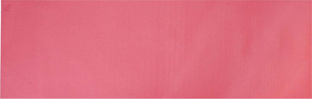 【返品種別A】□「返品種別」について詳しくはこちら□◆クッション性抜群の厚手タイプ。◆ヨガに、ピラティスに、ストレッチに、バレエ・ダンスなどさまざまなトレーニングで使用可能なマットです。■　仕　様　■素材：PVCサイズ：約61×182cm厚...