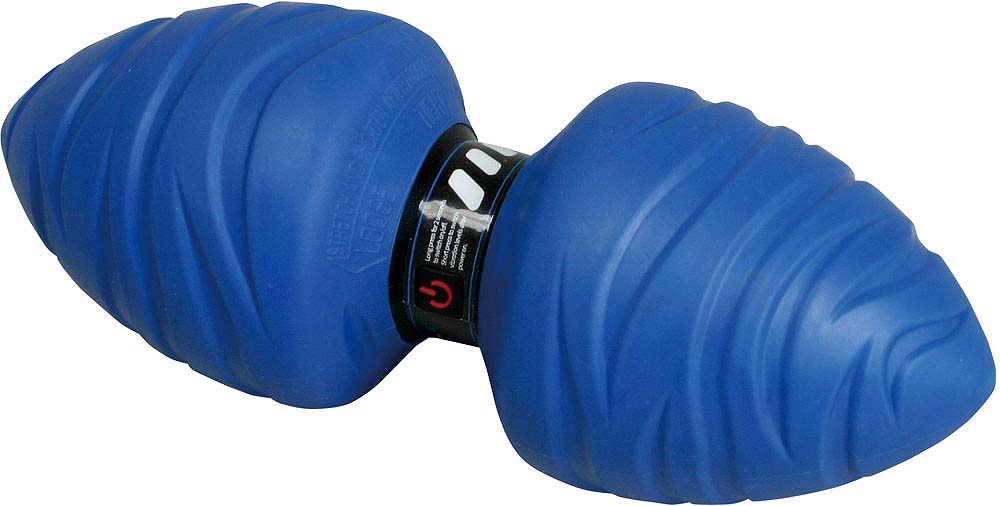 【返品種別A】□「返品種別」について詳しくはこちら□※時間充電で約5〜6時間使用可能。※30分連続使用された場合は、1時間の休憩をはさんでください。◆ブルブル3段階の振動+硬めのボールでダブルの刺激。◆振動速度3段階Level 1 1000...