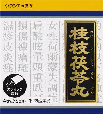 □「返品種別」について詳しくはこちら□「おひとり様3点まで」この商品の説明書(1ページ目)はこちらこの商品の説明書(2ページ目)はこちら使用上の注意相談すること1．次の人は服用前に医師、薬剤師又は登録販売者に相談してください（1）医師の治療...
