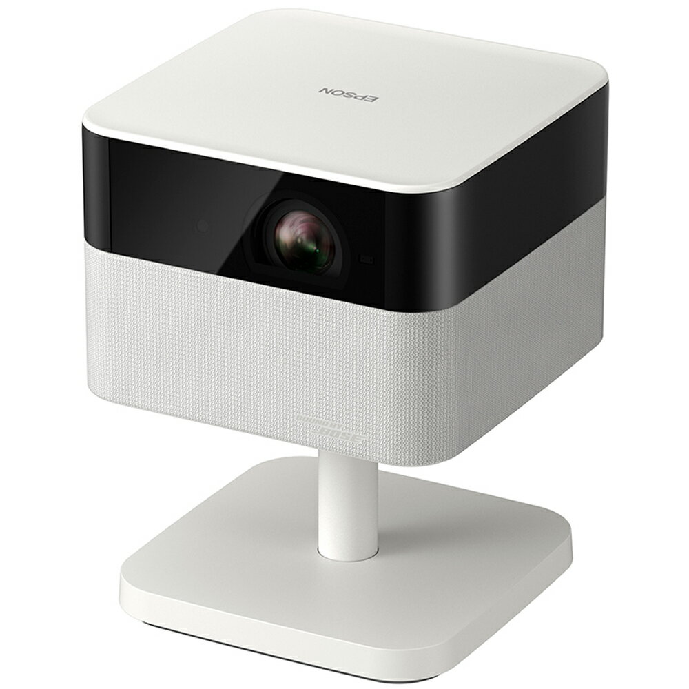 【返品種別A】□「返品種別」について詳しくはこちら□■新製品■2025年10月 発売【デジコポイントバックキャンペーン】・応募期間：2025年10月23日〜2026年1月31日※応募期間中であっても、応募が500名様に達した時点でキャンペー...