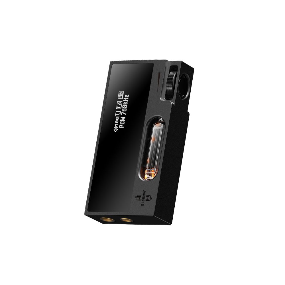 【返品種別A】□「返品種別」について詳しくはこちら□■新製品■2025年12月 発売メーカー保証期間 1年【ご購入後のお問い合わせにつきまして】本製品に関する技術的なご質問・初期不良のご相談等につきましては メーカーサポート へお問い合わせ...