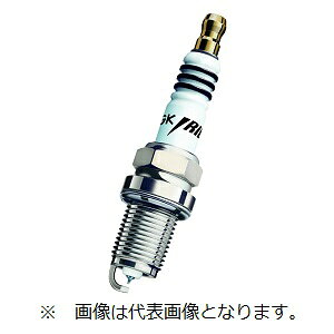 【返品種別A】□「返品種別」について詳しくはこちら□※端子形状　一体型/ポンチカシメ型：ターミナルナットは外れません。　分離型：ターミナルナットが外れます。（ポンチカシメと同じターミナルナットを使用）　ネジ型：ターミナルナットが付いていませ...
