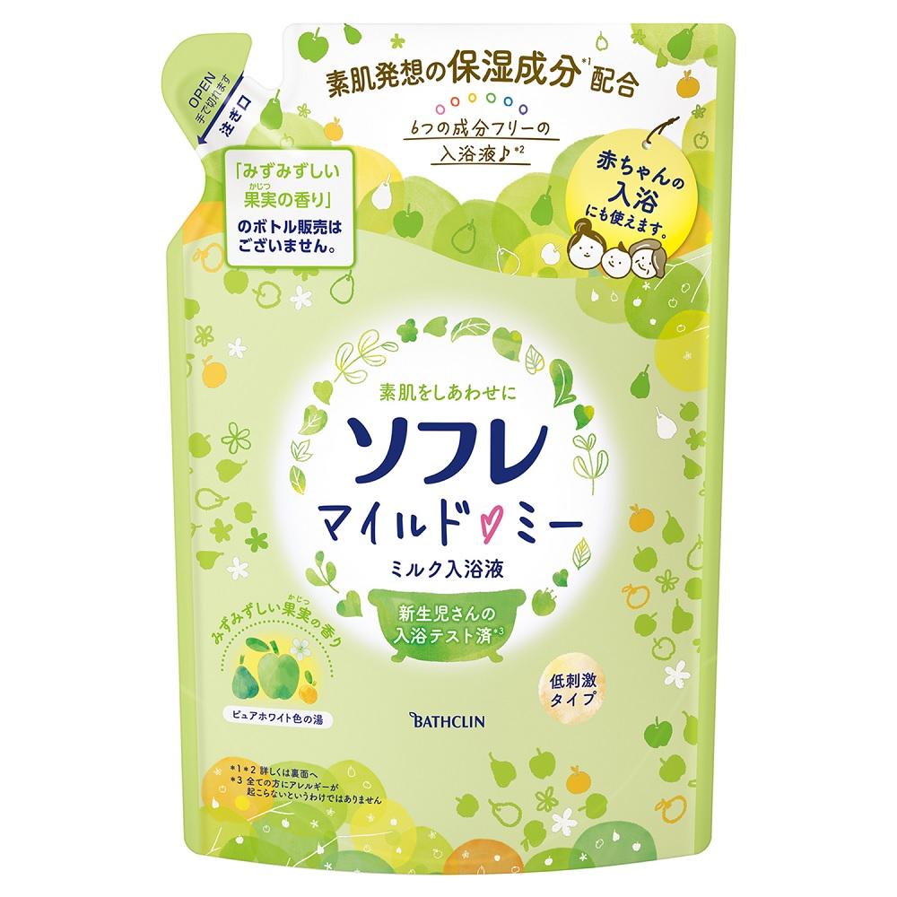 【返品種別A】□「返品種別」について詳しくはこちら□※仕様及び外観は改良のため予告なく変更される場合がありますので、最新情報はメーカーページ等にてご確認ください。素肌発想の保湿成分配合・ベビーコラーゲン・・・赤ちゃんのお肌に多く含まれるとい...